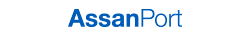 Assan Port